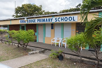 Primary Schools - Media Resource Department - Media Resource Department